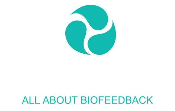 BioBalance