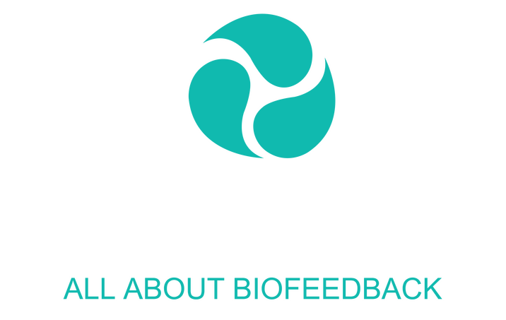 BioBalance
